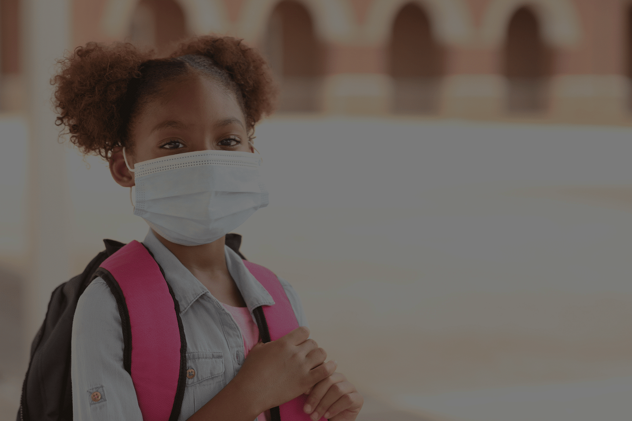 I Need A Tutor At Bay Area Tutoring Association