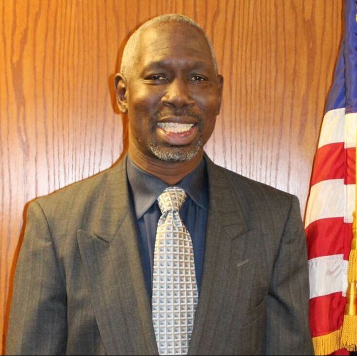 Christopher T. Norwood named 2020 California School Boards Association ...